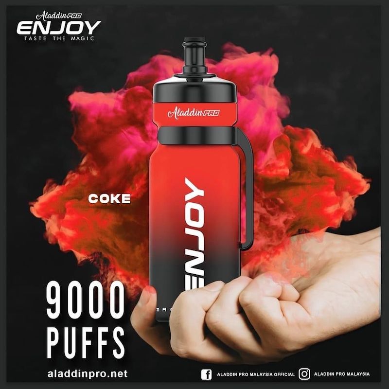 DISPOSABLE POD 一次性电子烟 – Runing Vbiz